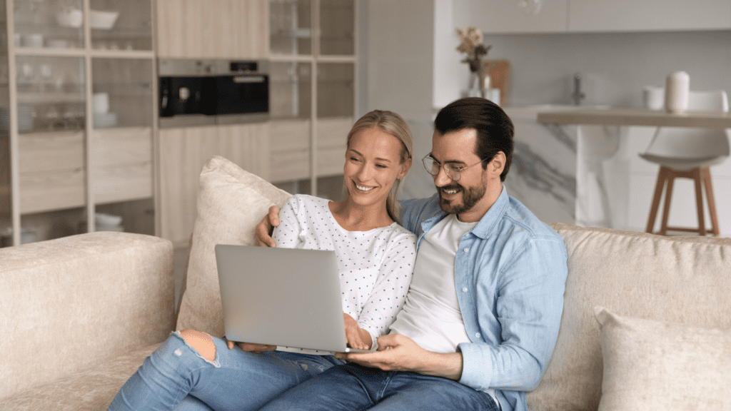 Money + Marriage Advice: 5 Essential Ways to Master Money - Improve ...